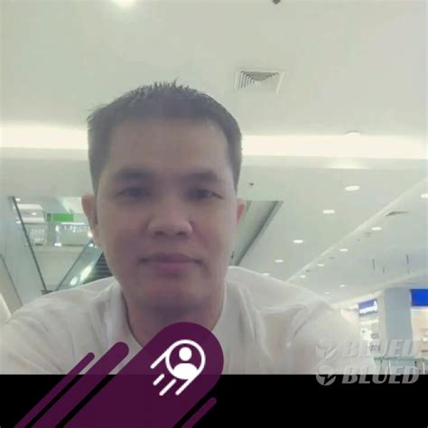 เที่ยวแม่ฮ่องสอน แม่ลาน้อย หน้าฝน น่าเที่ยว 12 จุดเช็คอิน ห้ามพลาด 1 บ้านห้วยห้อม 2