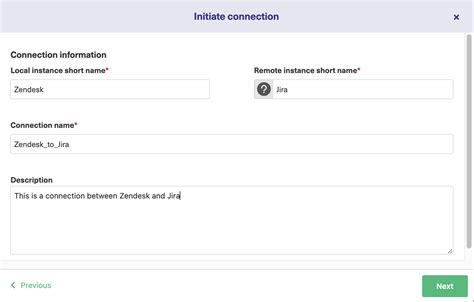 Jira Zendesk Integration Connect Support Other Teams 2025