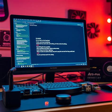 Pi Node Faces New Challenges After Hardware Upgrade Blocknuggets