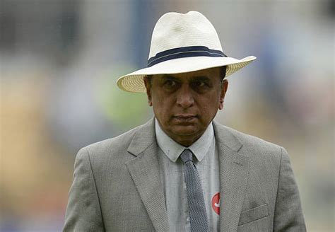 Happy Birthday Sunil Gavaskar Best Birthday Wishes On Sunil Gavaskars