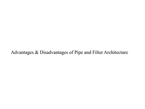 Data Flow Architectureunit2pptx