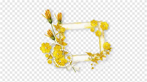Flower Framework Flower Arranging Flower Png Pngegg