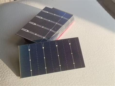 Gallery Ultra Low Power Home DC Electrical System St Hackaday Io