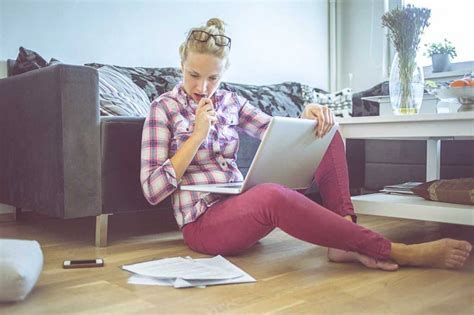 How To Recognize Common Billing Errors And How To Fix Them