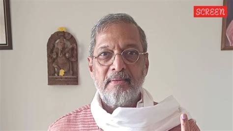 Amol Palekar Refused To Cast Nana Patekar After Hearing He Hit Vidhu Vinod Chopra During Parinda