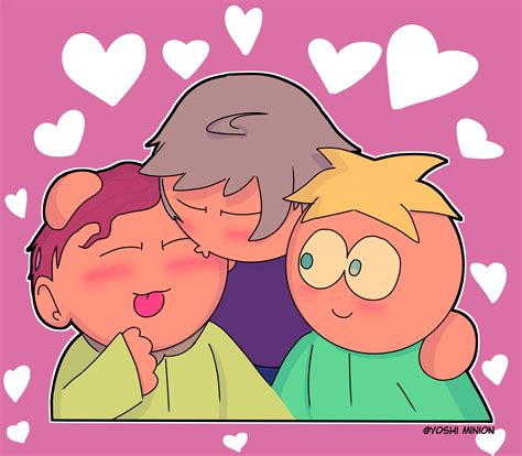 Yoshis Fos Yoshi Self Ships Tumblr Blog Tumlook