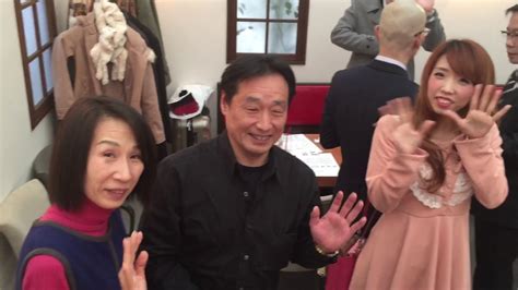 関西交流会ランチ会異業種交流会facebook出会いビジネス名刺交換会 Youtube