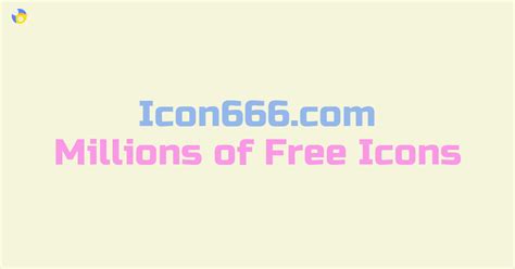 Open Source Code Icons — Minimalist Svgs Free To Use