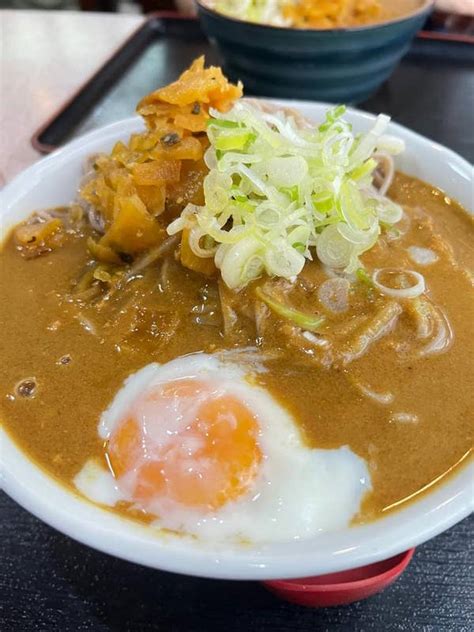 Kazuyoshi Koudaさんの口コミ （ランチ）：麺処 吉野屋 Retty 日本最大級の実名型グルメサービス