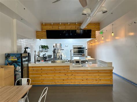 Title 24 Acceptance Testing Title 24 Lighting Inspection And Certification