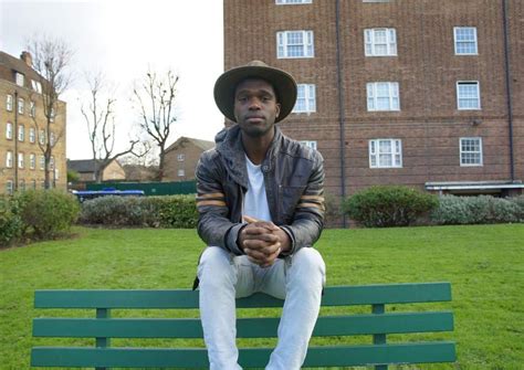 ‘i Was Gearing Up For Suicide How Londons Knife Crime Epidemic Has
