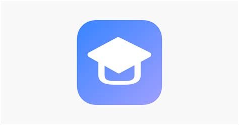 ‎uplanner Academic Intelligence On The App Store