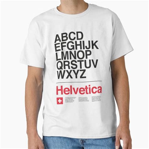 Helvetica Font Design Helvetica Typeface Design Typographic Design