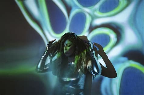 15 Questions Interview Ivy Vibe First