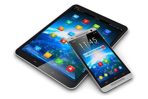 Android スマート端末 人気アイテム 18850円 Swimmainjp