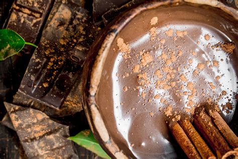 Ritualmanufaktur I Alles für deine Zeremonie – Ritualmanufaktur.de