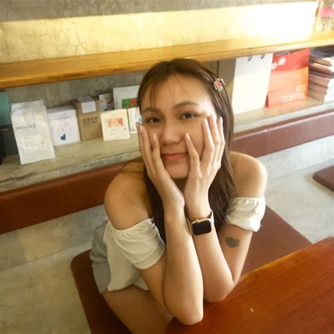 โพสต์ ของ กานีสกาตูน 🪿 Lemon8