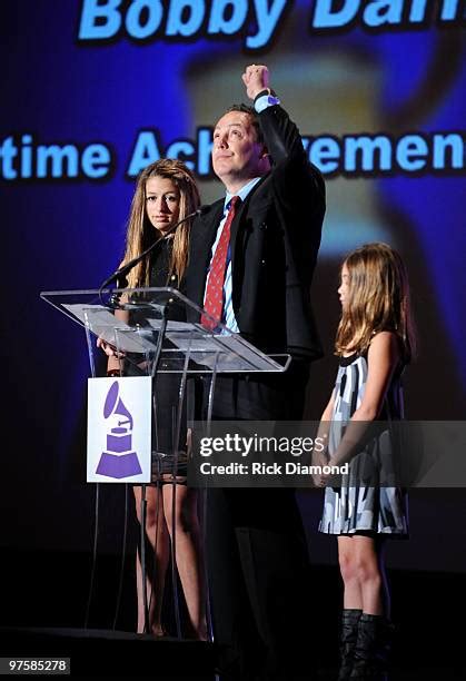 Olivia Darin Photos And Premium High Res Pictures Getty Images