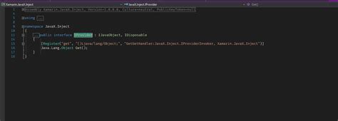 Java Lang NoSuchMethodError No Static Method Issue 5728 Dotnet