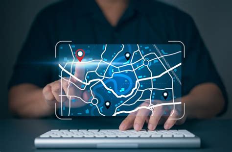 hopewiser on linkedin geospatial data datasets database