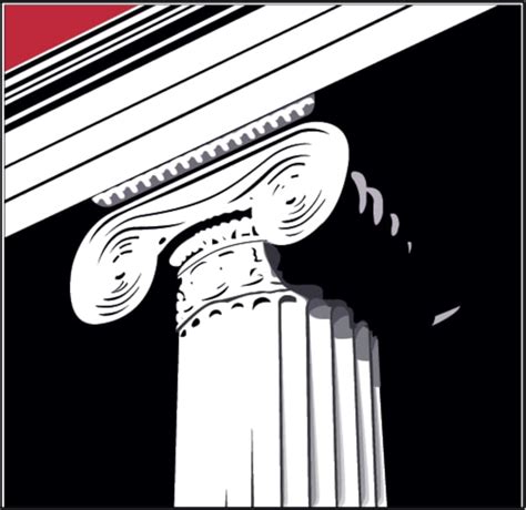 1955 Study Accounting Abroad Find And Compare Degrees