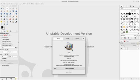 Fedora 41 Best New Features Workstation Edition
