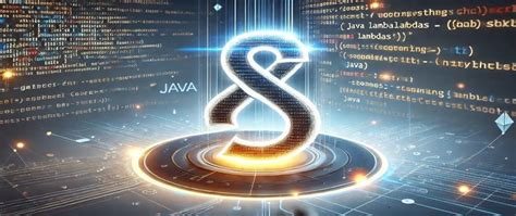 Java Dev Community