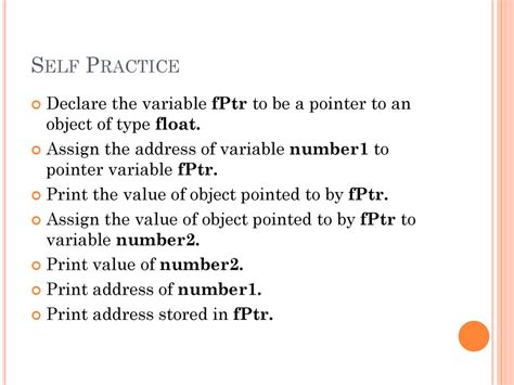 CSC Computer Programming Theory Lab Ppt Download