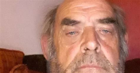 Woman Charged With Co Tyrone Mans Murder At Sliabh Liag Tells Court I
