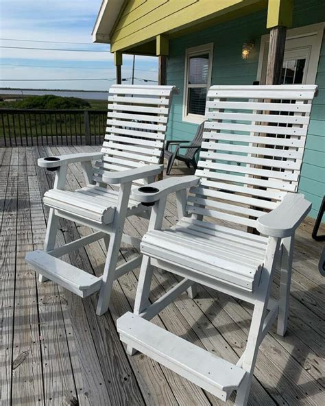 Sherwin Williams Shoji White Vs Alabaster How To Choose