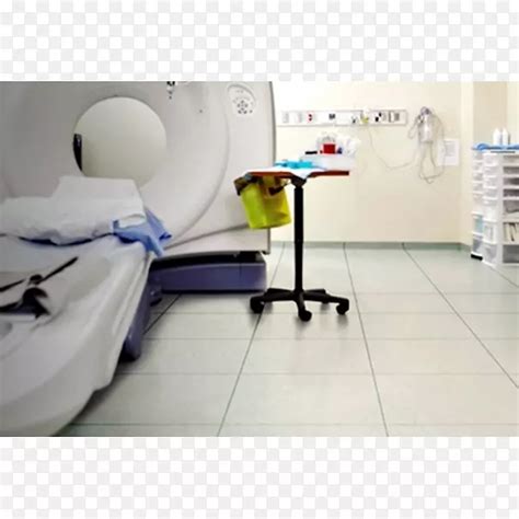 普通医学检查诊所疾病医疗实验室健康png图片素材下载图片编号4760587 Png素材网