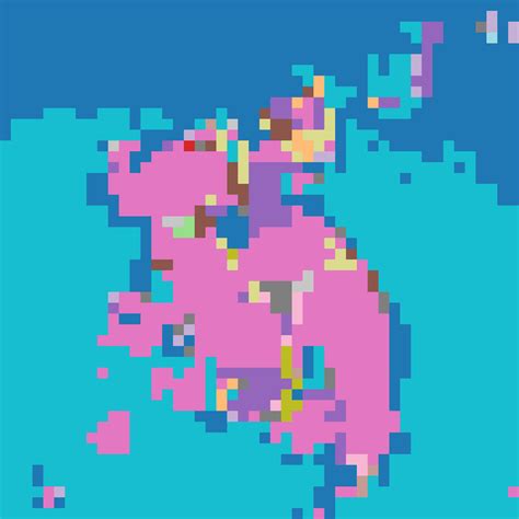 Cleandift Diffusion Features Without Noise · Ai Paper Reviews By Ai