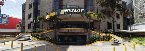 ¡aprovecha Renap Extiende Su Horario Para Trámites Esenciales Antes De Fin De Año La Red 106 1 Fm