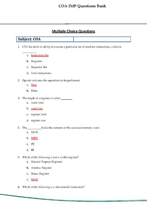 Cyber Security Lecture Notes Pdf Cyber Security R A Lecture