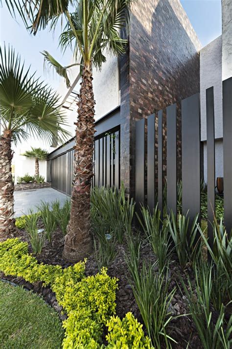 Am Nagement Paysager Id Es Pour Un Confort Maximal