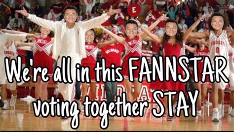 ⊹ Oneyellowbee On Twitter Rt Wissalmiss2 Hot Sexy Cute Jyp Fannstar