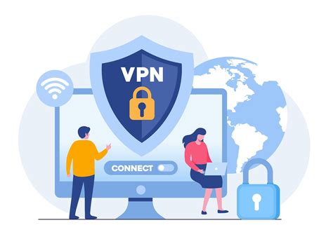 Your Comprehensive Guide To Choosing A Fast Vpn