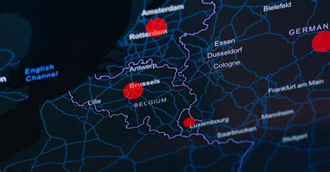 Using R Visualizations Within Sap Analytics Cloud Jet Bi