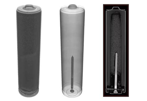 【simpleware】基于3d图像和仿真应对电池设计挑战 知乎