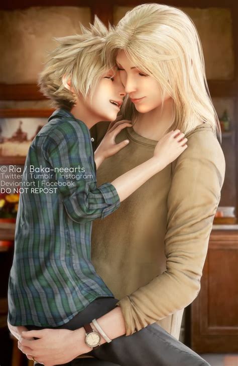 Pin On Desenhos Do Sonic