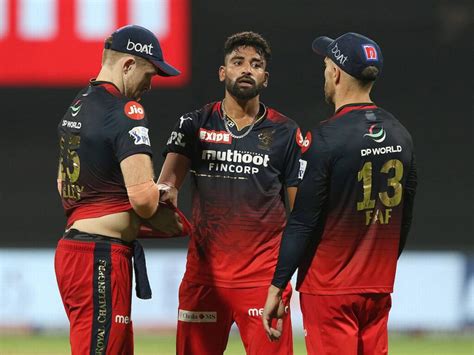 Ipl 2023 Auction 3 Teams Which Can Pick Dwayne Bravo