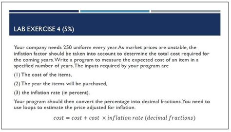 Solved Write The Coding On C Based On The Question And Chegg