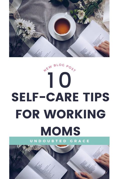 6 Simple Christian Self Care Tips For Overwhelmed Moms Artofit