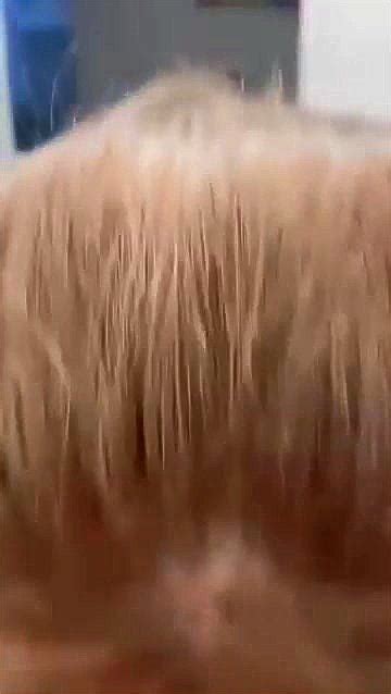 ไทย Playlist Hd Porn Videos Spankbang