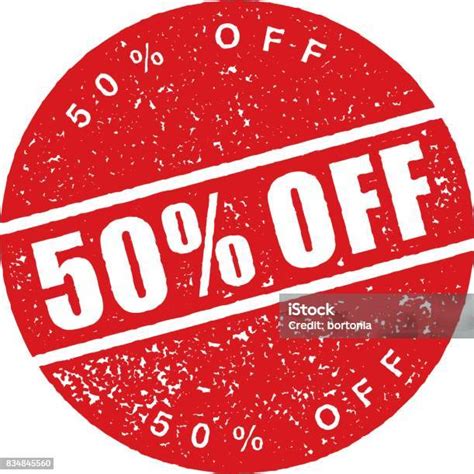 투명 한 배경에서 빨간 고무 스탬프 아이콘 0명에 대한 스톡 벡터 아트 및 기타 이미지 0명 경계 표지 고무도장 Istock