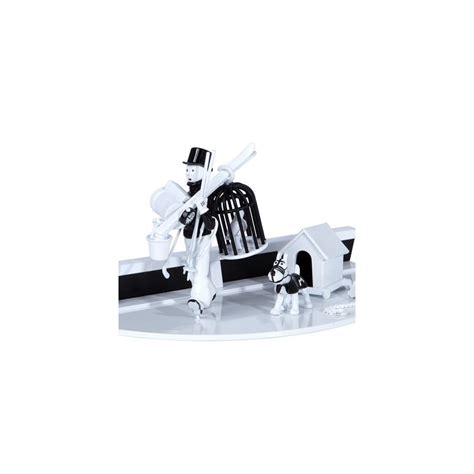 Bric à Brac Version Nb Accueil Boutiquetintincom Tintin Bo