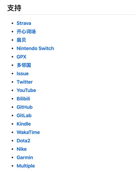 Github 提交热力图！还可以这么玩！ Github精选 世界你我他，开源靠大家！”