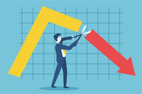 startup exit strategy navigating successful transitions