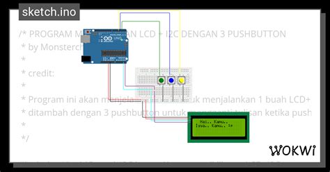 3 Pb Wokwi Esp32 Stm32 Arduino Simulator