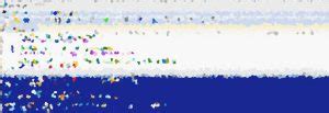 PowerShell Guide Deleting Files And Folders DBASco
